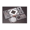 C.R. Laurence CRL Glass Router Template System | TPS
